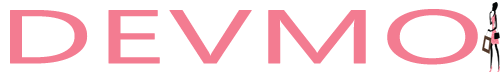 Skirts – Devmo